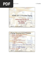 ASTM G1 Standard Practice-1 | PDF | Chemical Substances | Corrosion
