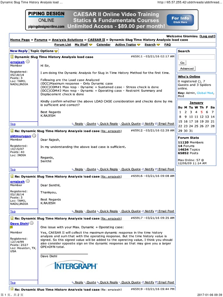 time-history-analysis-pdf