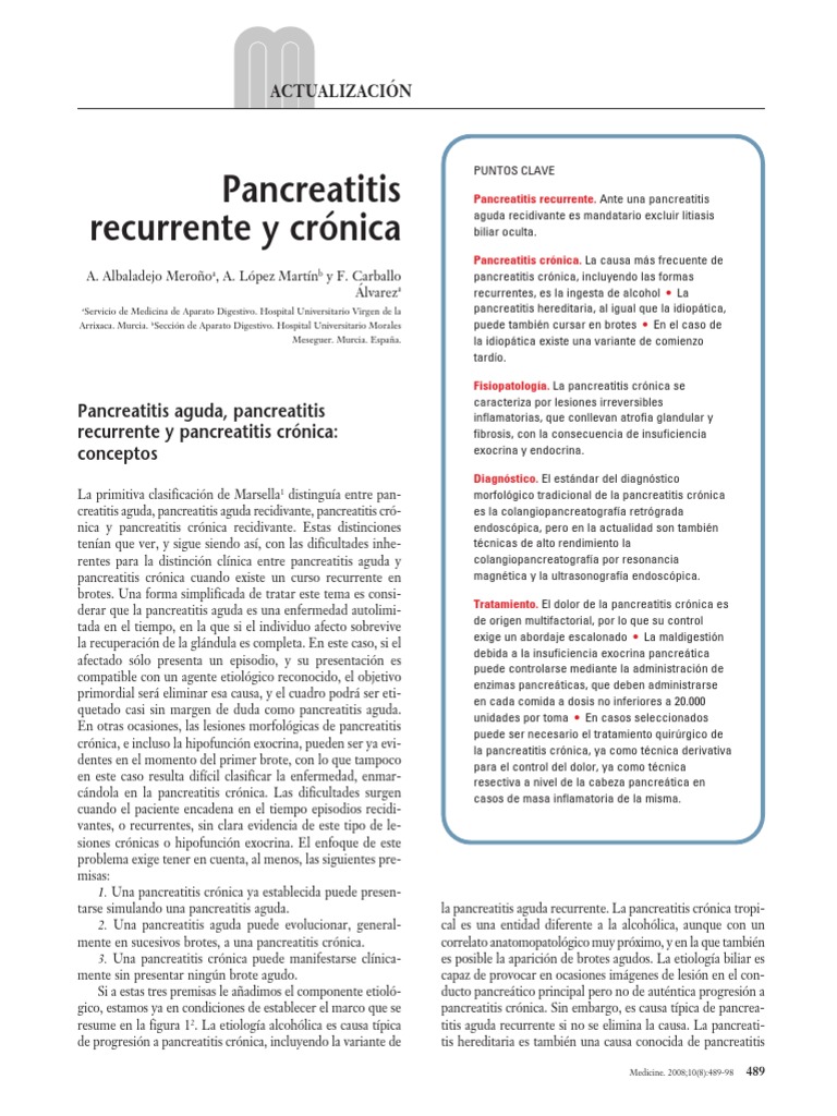 Pancreatitis cronica.pdf