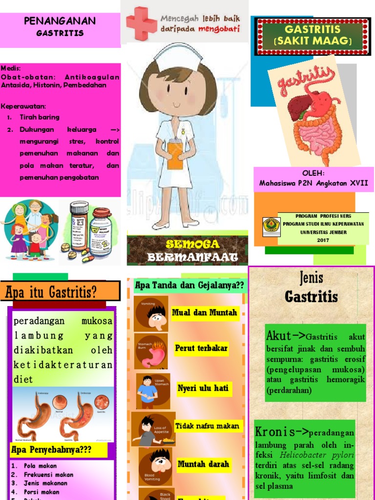 leaflet gastritis.pdf
