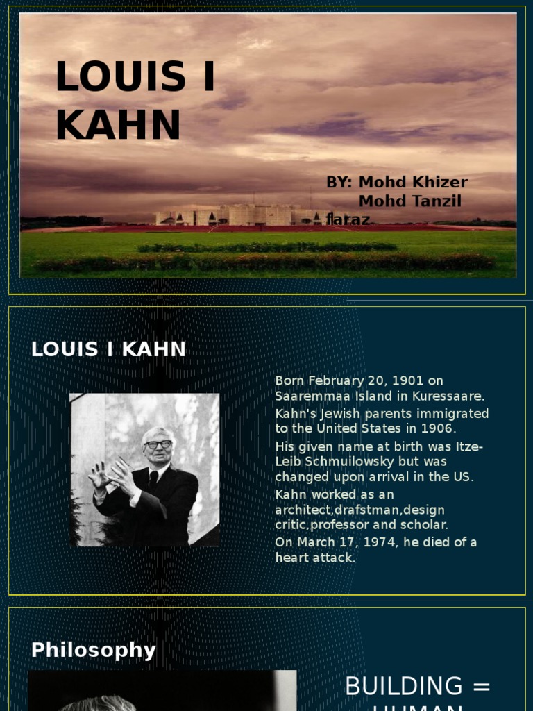 IIM-A - Case Study - Part 1 | PDF