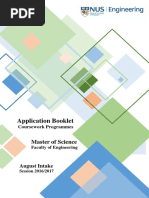 Academic Transcript - Ucl Requirement | PDF | University College London ...