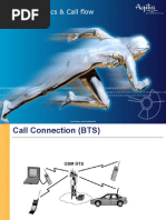 Ericsson Charging System 5 | PDF | Computer Network | Server (Computing)