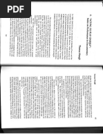 Picture Theory Essays On Verbal and Visual Representation by W. J. T ...