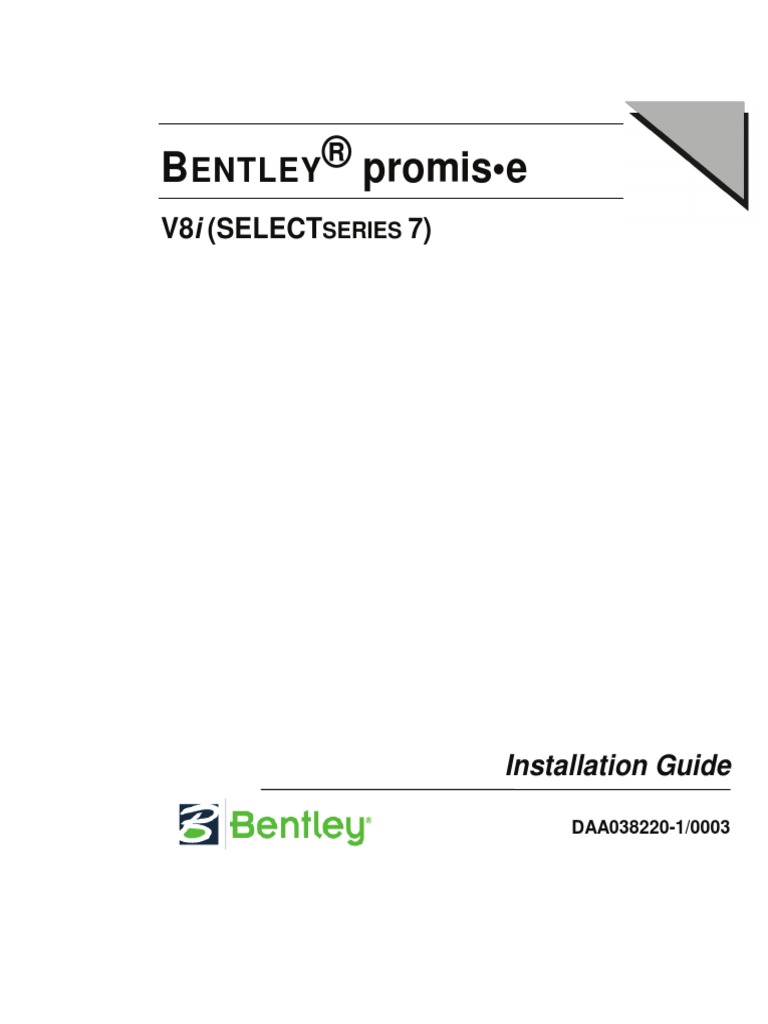 Install Guide | PDF | Oracle Database | Installation (Computer Programs)