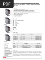 Viator USB HART Interface Manual - Eng | PDF | Usb | Device Driver