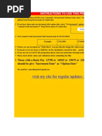 ZPPF Loan Application Form Guide | PDF | Loans | Credit