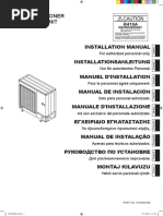 Project Plan Lampshade | PDF | Incandescent Light Bulb | Electrical ...