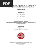 Process Dynamics and Controls - D. E. Seborg, T. F. Edgar, D. A ...