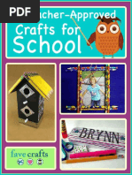 Sheep Movable Paper Doll | PDF