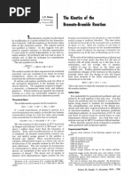ASTM D4253-16 Maximum Index Density and Unit Weight of Soil Using A ...