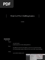 Labov and Waletzky - 1967 - Narrative Analysis Oral Versions of ...