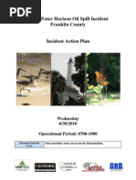 ICS Map Symbols and Signage Guide | PDF | Incident Command System ...