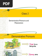Iso 23599 2019 | PDF | International Organization For Standardization ...
