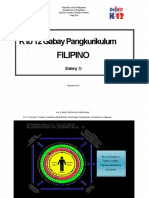 Filipino (Email) | PDF