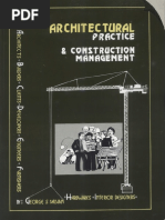 Building Design & Construction-V.tagayun | PDF