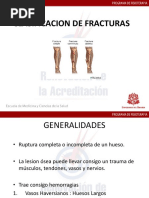 Perinatal Grief Scale | PDF | Dolor | Depresión (estado de ánimo)