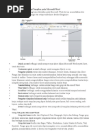 SIMATris 2 0 - Panduan Mahasiswa Baru TSM | PDF | Bisnis | Komputer