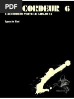 Sunstone Vol. 1 | PDF