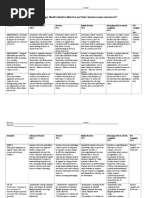 "Stray" Study Guide for Students | PDF