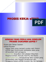 Borang Pergerakan MM IGFMAS | PDF