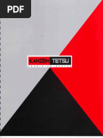 Catalogo Perfiles Prolamsa | PDF