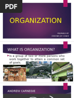 Pcab Categorization Table | PDF | Water Supply | Infrastructure