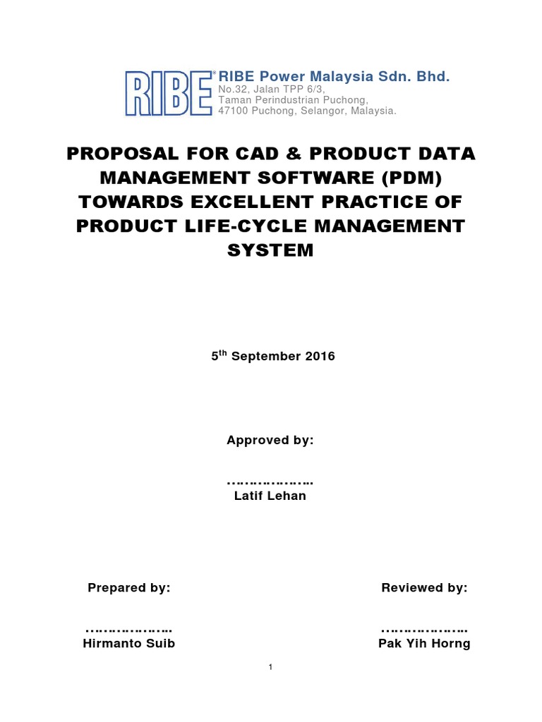 Cswp Core Sample Exam Product Lifecycle Software