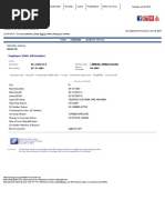 R3 Form Download Contribution Collection List | PDF | Virtue | Government