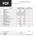 API Table 54b | PDF | Technology & Engineering