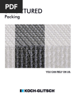Amcor Formpack Dessiflex en | PDF | Relative Humidity | Polyvinyl Chloride