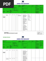 Plant Register Template | PDF | Drill | Welding