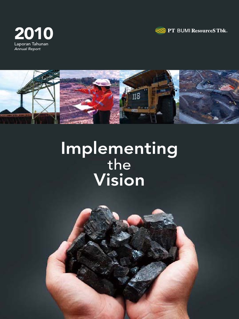 28 Annual Report 2010 PDF | PDF