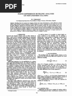 Prokon Tutorials | PDF | Teaching Methods & Materials | Technology ...