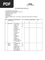 Numbers 1-100 in English Woodward English | PDF | English Language ...