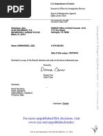 Activity Sheets DISS | PDF | Social Science | Job Interview