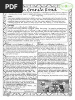 Waterdeep Interactive Map | PDF