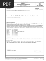 ASTM D790-17 Standard Test Methods For Flexural Properties of ...