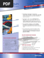 Lubrication Chart and Maintenance Plan | PDF | Oils | Lubrication