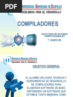 Tarea 2 - Manual de Uso Simulador ProModel Student | PDF | Ventana ...
