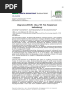 BS EN 61882-2016.firstpart | PDF | International Electrotechnical ...