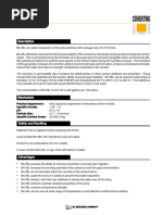 BARACARB | PDF | Chemistry | Nature