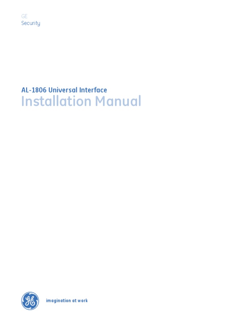 Ats 1806 1809 Ip Kit | PDF | Transmission Control Protocol | Computer ...