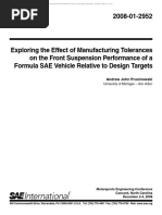 Adams Herb Chassis Engineering | PDF | Transportation Engineering ...