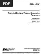 HL-93 AASHTO Vehicular Live Loading - Truck - Tandem - Design Lane Load ...