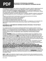 Euserc Drawings | PDF | Electrical Connector | Electrical Wiring