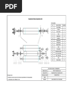 AAC BULL & BERSIMIS Conductor - Specification | PDF | Wire | Galvanization