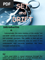 32 Cardinal Points of Compass | PDF | Compass | Equipment