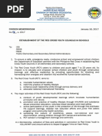 Alienable and Disposable (A & D) Lands | PDF | Justice | Crime & Violence