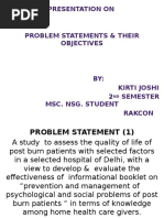 Upper Quarter Screen Template | PDF | Science & Mathematics